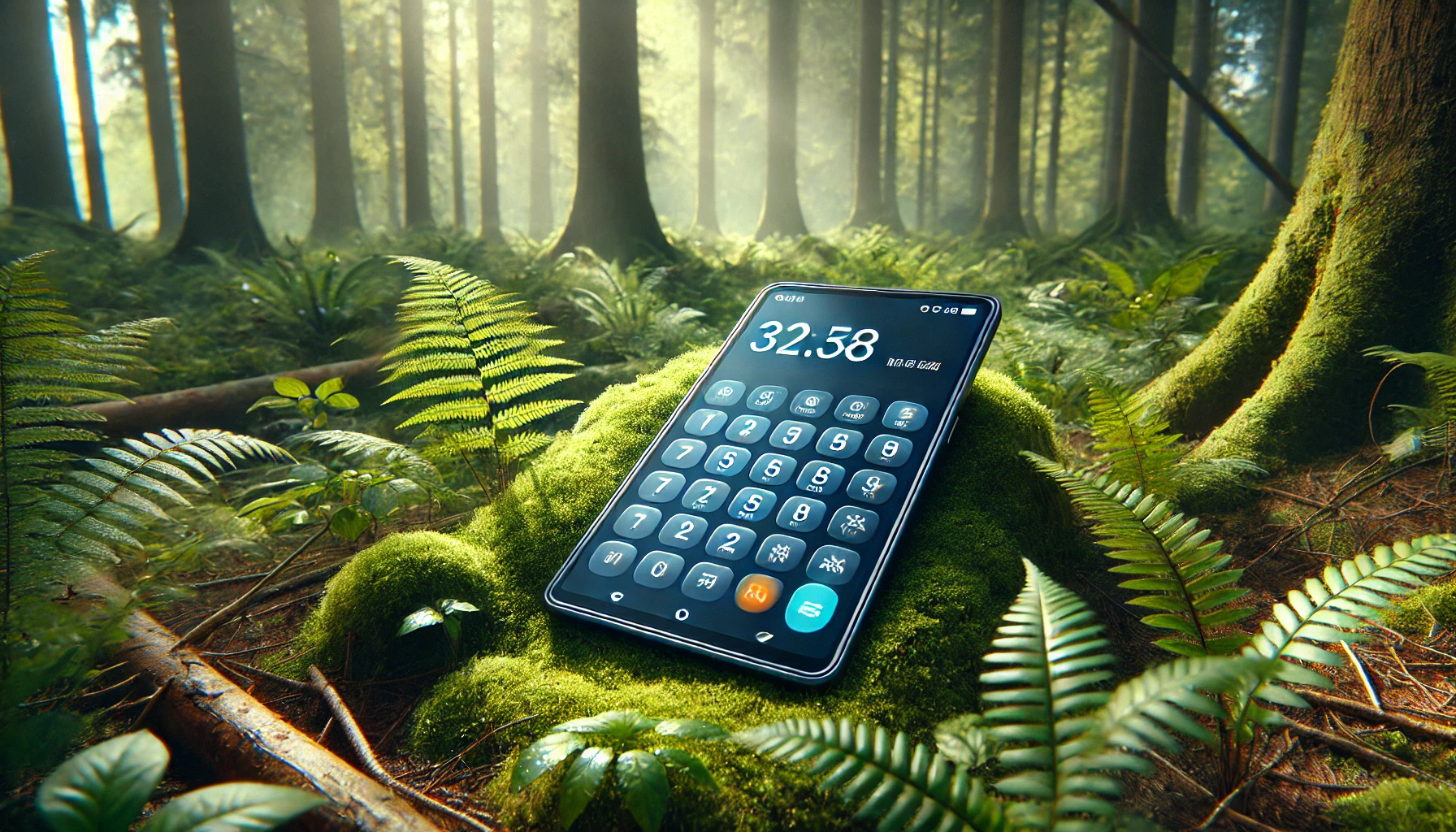 Greenhouse Gas (GHG) Accounting: A Comprehensive Guide for Brands and ...